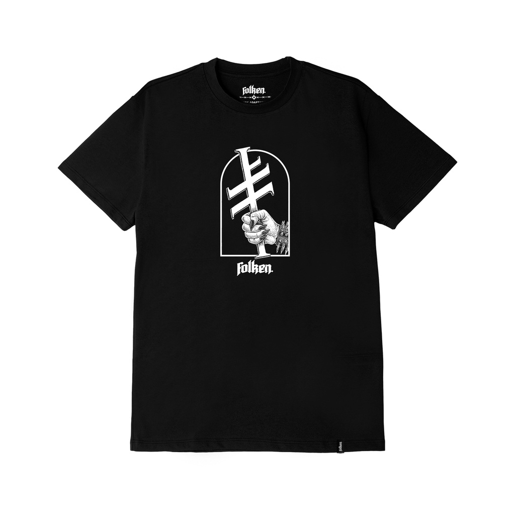 Produk Folken Official Shop | Shopee Indonesia