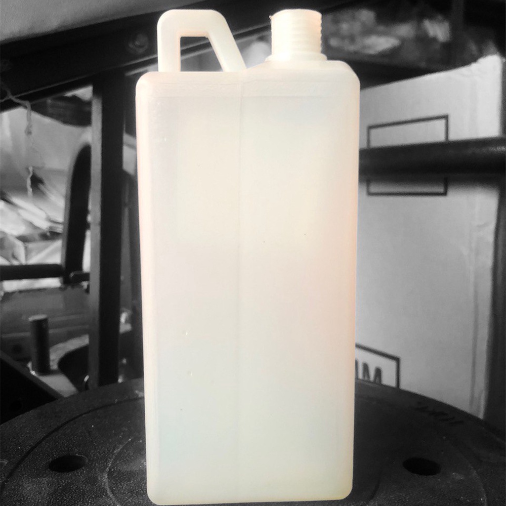 Jual jerigen 1 liter | Shopee Indonesia