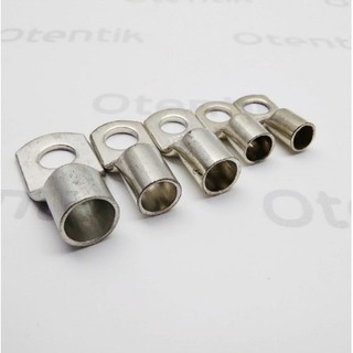 Jual SKUN KABEL SC 70-10 - SEKUN KABEL SC70-10MM - SCUN CABLE | Shopee Indonesia