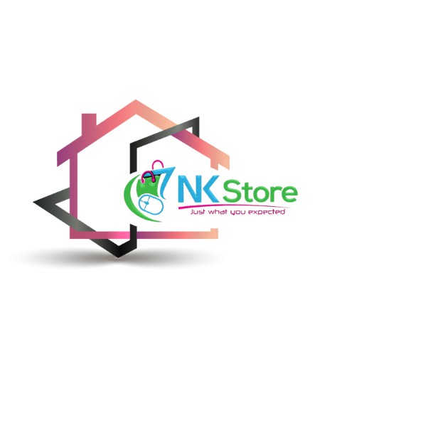 Produk NK Store.ID | Shopee Indonesia
