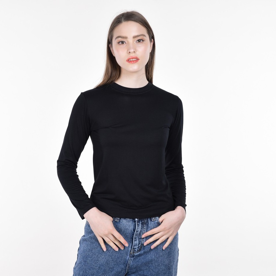 Toko Online Aleeya Brand Official Shop | Shopee Indonesia