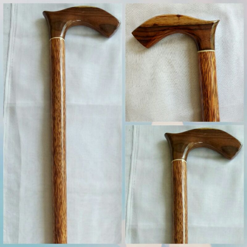 Jual orang gagah Harga Terbaik & Termurah Februari 2023 | Shopee Indonesia