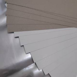 Jual Kertas duplex 250 gsm A4 isi 20 lembar Indonesia|Shopee Indonesia