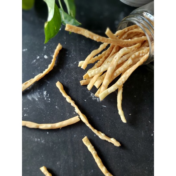 Harga Cimi Cimi Terbaru April 2022 | BigGo Indonesia