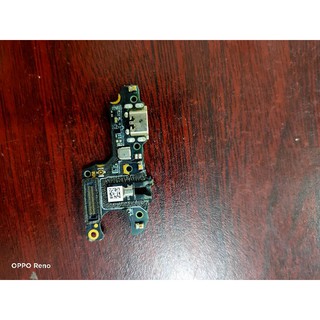 Jual papan charger realme 2 rmx1805 board cas oppo a3s cph1853 | Shopee ...