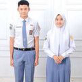 Jual seragam | Shopee Indonesia