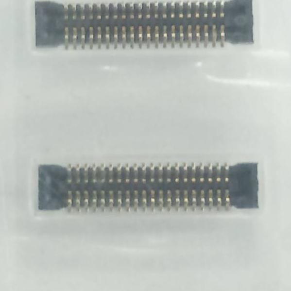 Jual CONNER KONEKTOR SOKET SOCKET LCD J J500 J J320 T7U5 | Shopee Indonesia