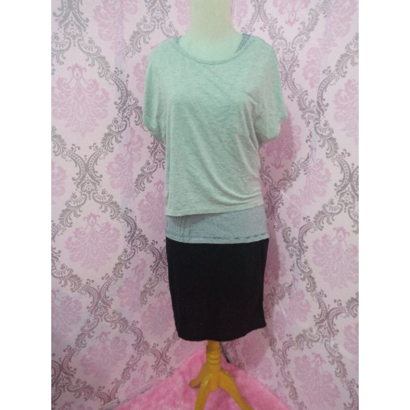 Harga Chasecult Terbaru Maret 2024 |BigGo Indonesia