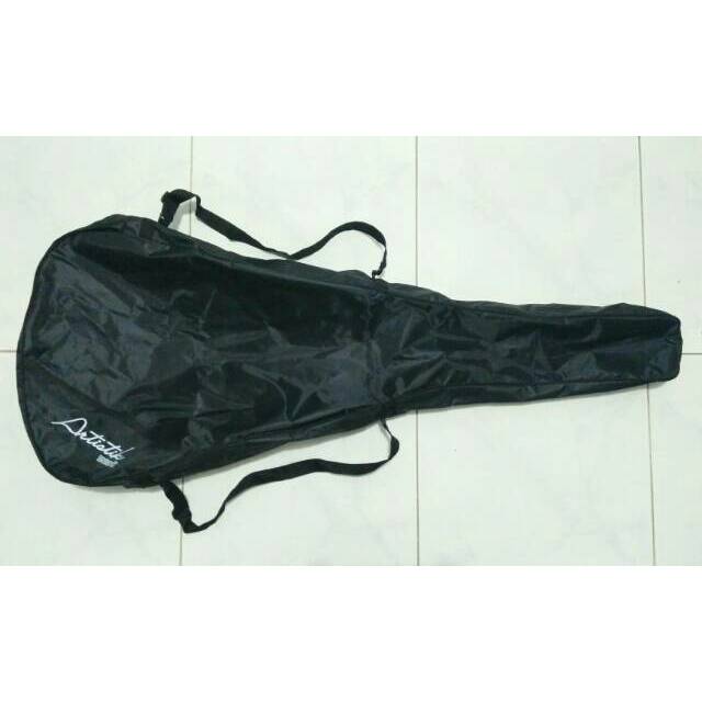 Jual Tas Gitar Akustik Standar dan Jumbo | Shopee Indonesia
