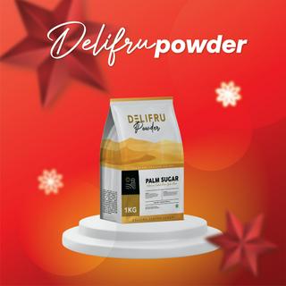 Toko Online Delifru Flavor Expert Official Shop | Shopee Indonesia