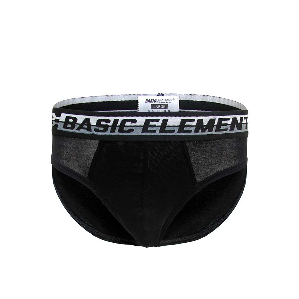 Toko Online Basic Element Official Shop | Shopee Indonesia