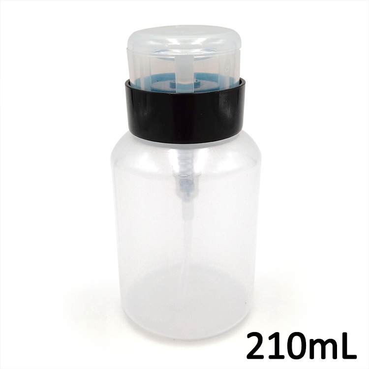 Jual BOTOL ALKOHOL FIBER TOOL 150ML | Shopee Indonesia