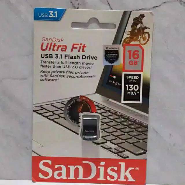 Jual Usb Smart Hafiz Versi 2 Versi 3 Versi 4 Versi 5 / Usb Smart Hafiz ...