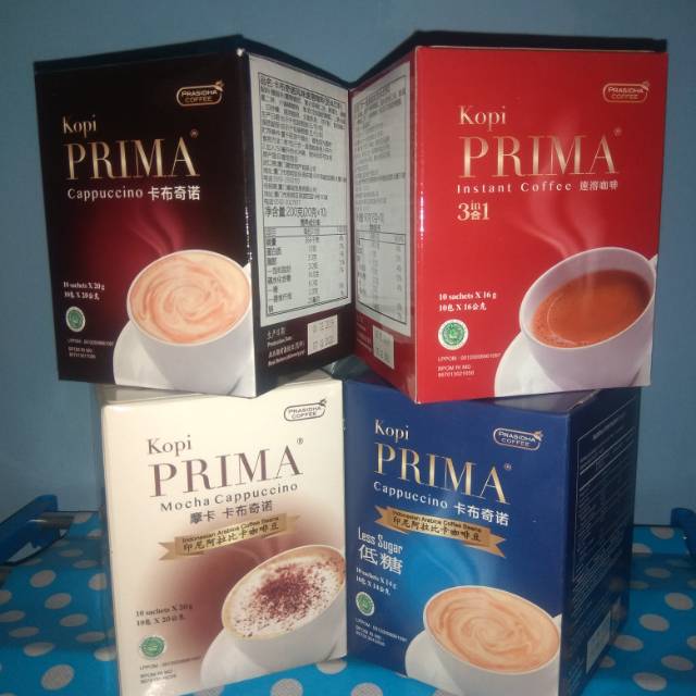 Produk Dimaz Edhu | Shopee Indonesia