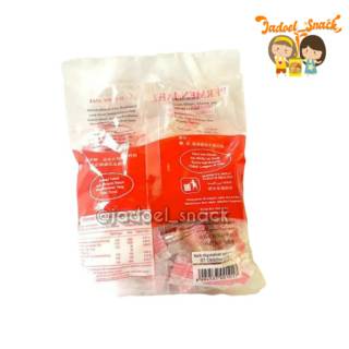 Permen Jahe 61 Special - Permen Jahe Jadul - Permen Jadul by Jadoel ...