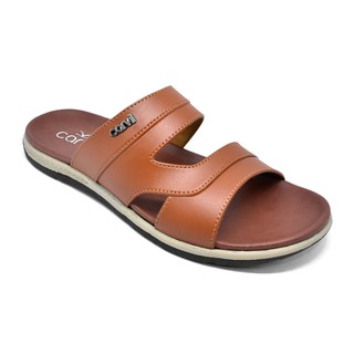 Toko Online Carvil Official Shop | Shopee Indonesia