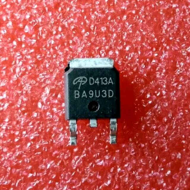 Harga D413a Terbaru Mei 2023 |BigGo Indonesia