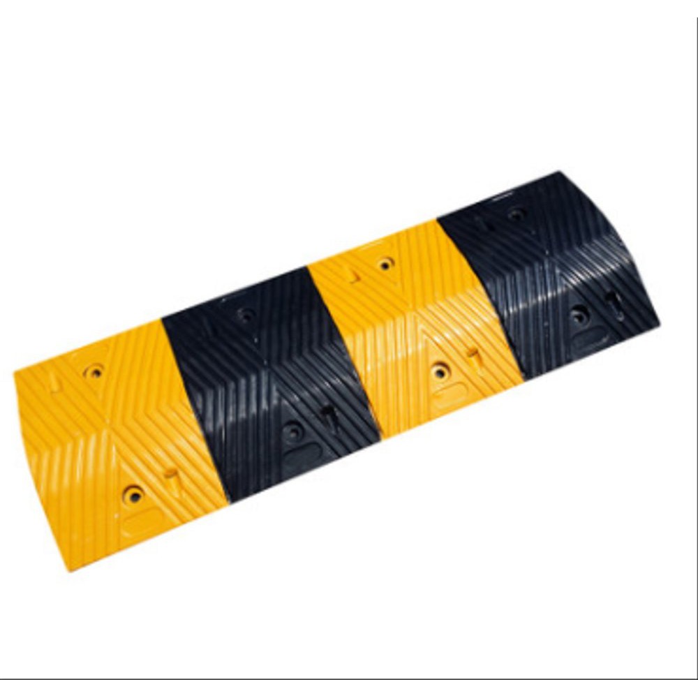Jual speed bump 1 meter | Shopee Indonesia