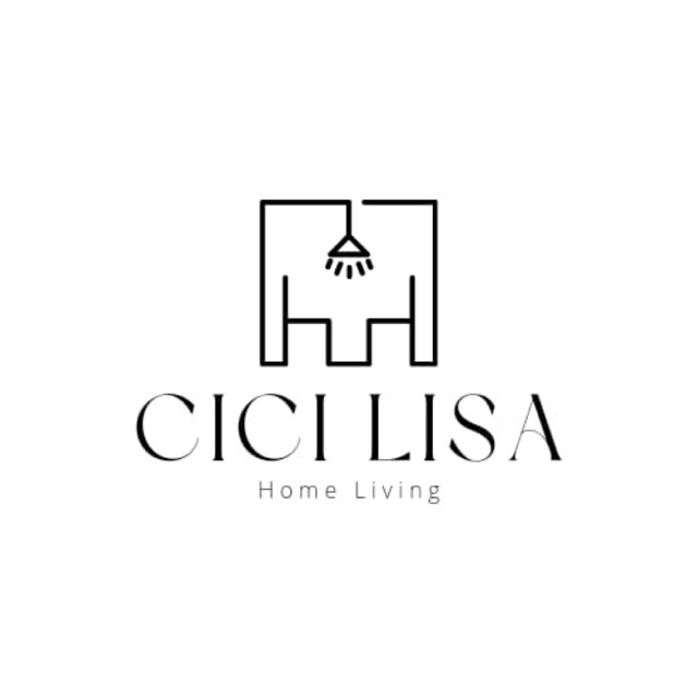 Produk Cici Lisa Shoping | Shopee Indonesia