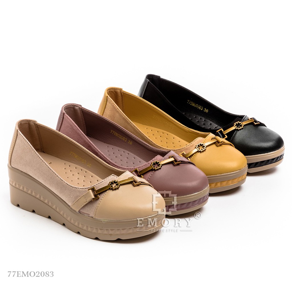 Jual 77EMO2083 Emory Ayanna (CHECK STOCK VIA CHAT) | Shopee Indonesia