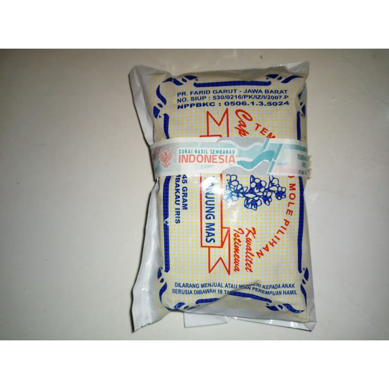 Jual satu ball mole bunga tanjung | Shopee Indonesia