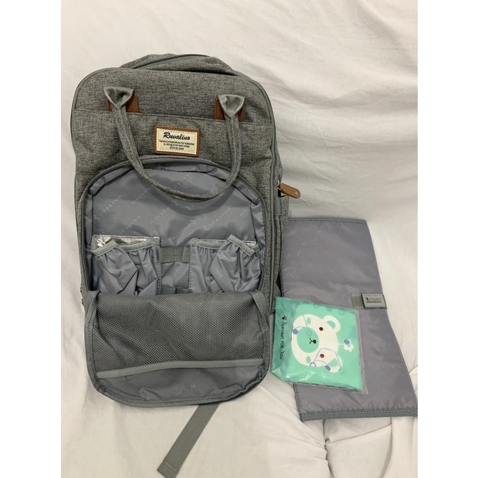 Harga Ruvalino Terbaru Juli 2023 |BigGo Indonesia