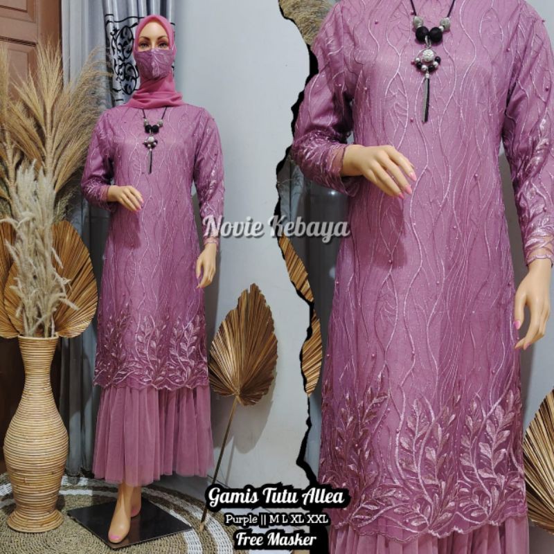 Harga coe gamis Terbaru Jan 2025 |BigGo Indonesia