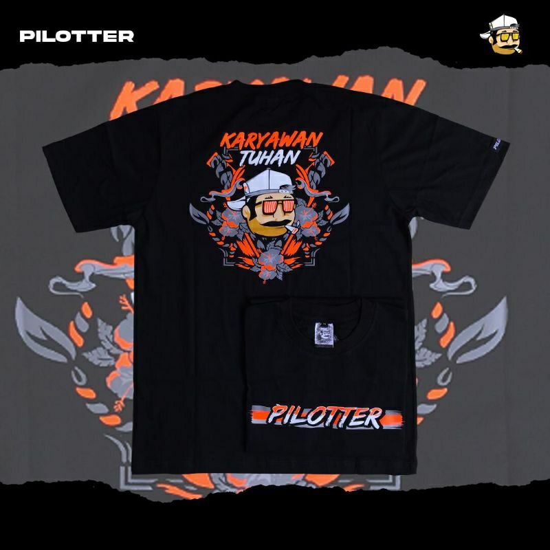 Harga Pilloters Terbaru November 2022 |BigGo Indonesia