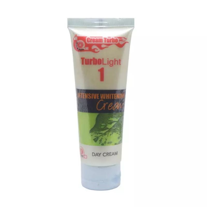 Jual TURBO CREAM DAY NO.1 | Shopee Indonesia