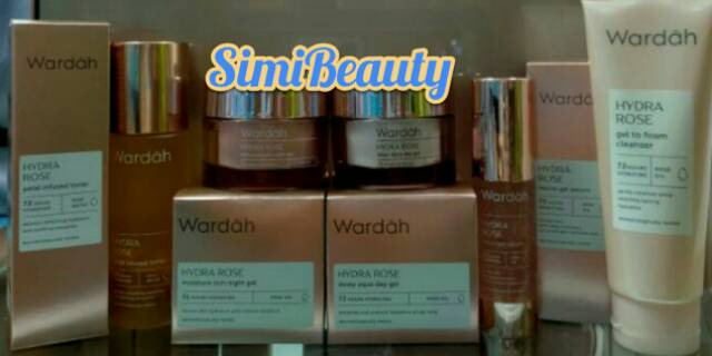 Toko Online SimiBeauty | Shopee Indonesia