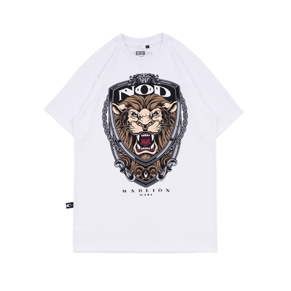 Jual Kaos Pria Kaos Distro Tshirt Pria Warna Putih Nod Doctrine ... Jual Kaos Pria Kaos Distro Tshirt Pria Warna Putih Nod Doctrine ...