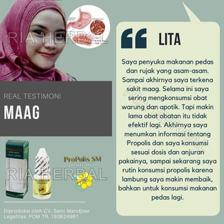 Jual Obat Sembelit Untuk Anak dan Dewasa Alami, Sakit Nyeri Perut BAB ...