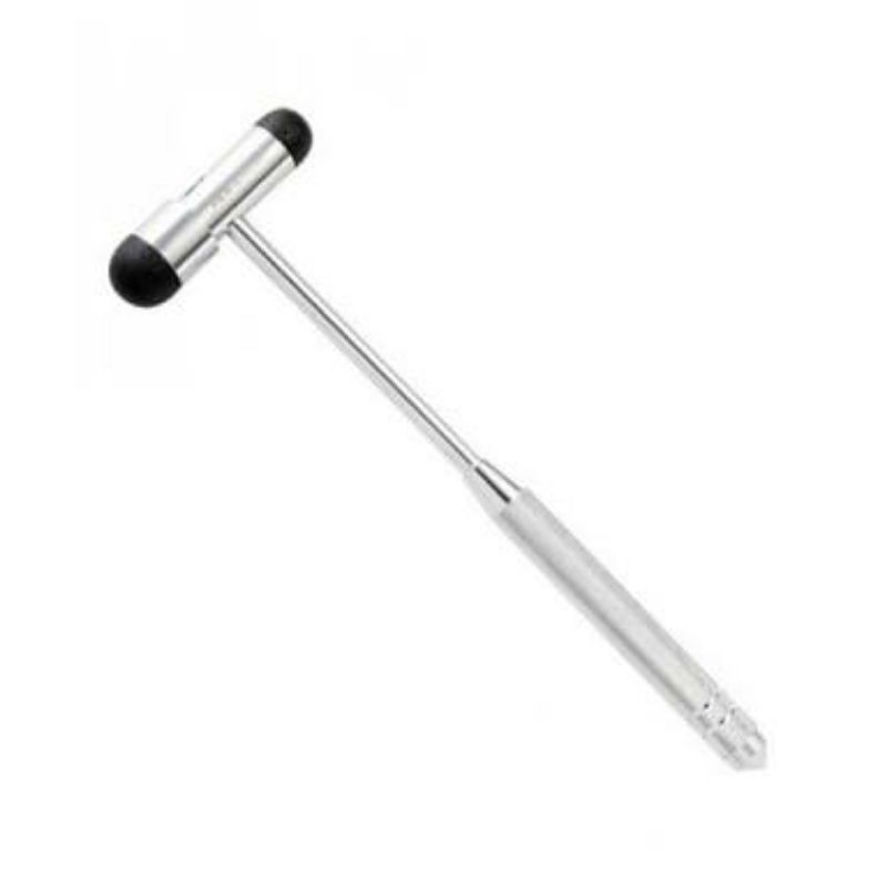 Jual Reflex Hammer Buck Onemed | Shopee Indonesia