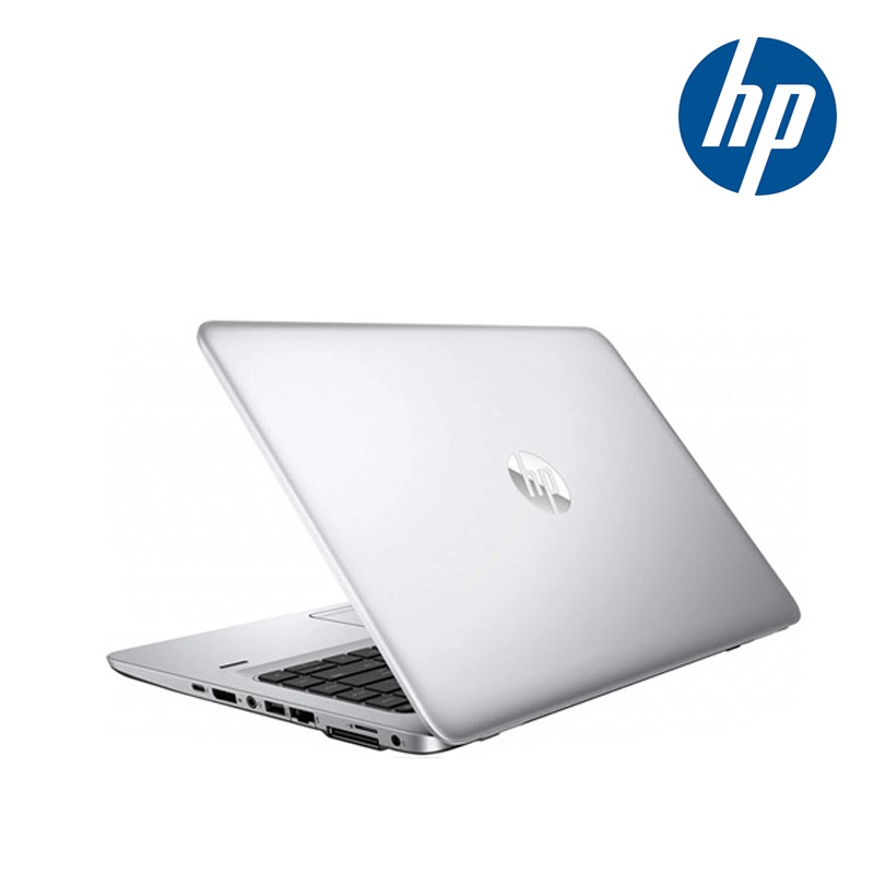 Jual Laptop HP EliteBook 840 G3 i5 vPro 6300U RAM 16GB M2 SSD 256GB ...