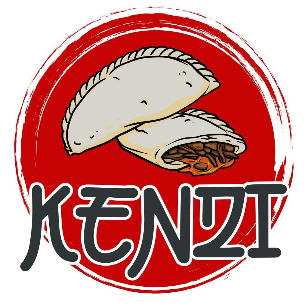 Produk Cireng Ayam Suwir | Shopee Indonesia