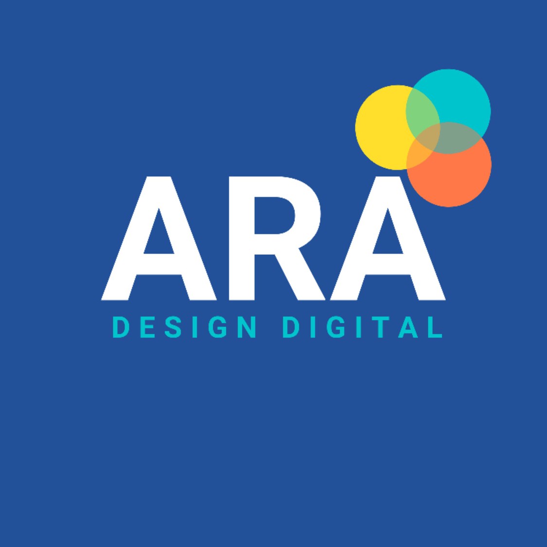 Toko Online ARA_Digital | Shopee Indonesia