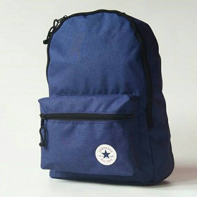 Jual TAS RANSEL CONVERSE/TASCONVERSE/TAS MURAH/TAS WANITA/TAS PRIA/TAS ...