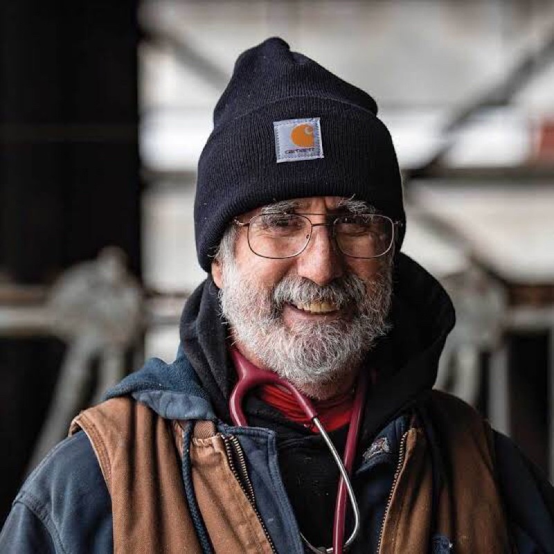 Produk store.luckyyy | Shopee Indonesia