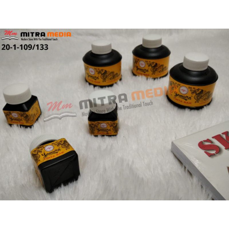 Jual TINTA LUKIS / TINTA BAK / TINTA CINA MURAH Indonesia|Shopee Indonesia