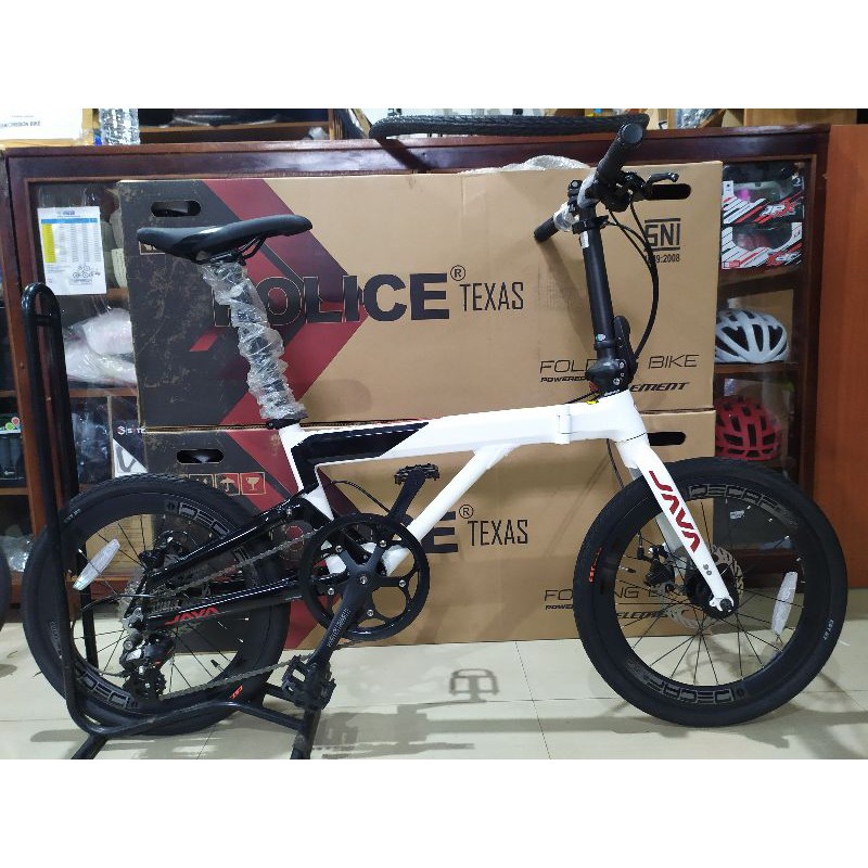 Harga Java NEO 2 Terbaru Des 2025 | BigGo Indonesia