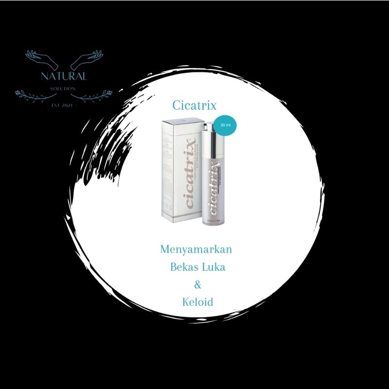 Harga cicatrix Terbaru Jan 2026 | BigGo Indonesia