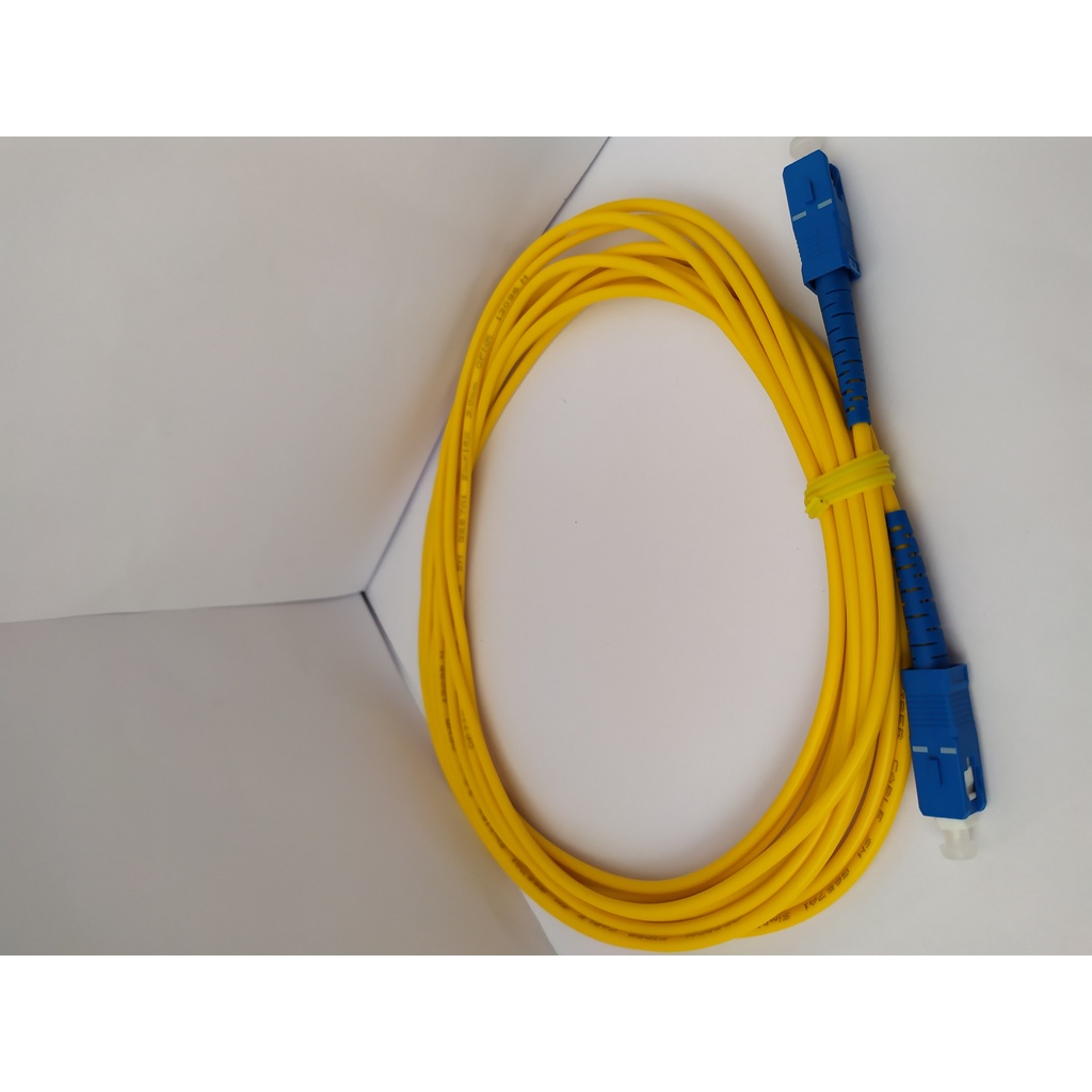 Harga Pathcore Terbaru November 2022 |BigGo Indonesia