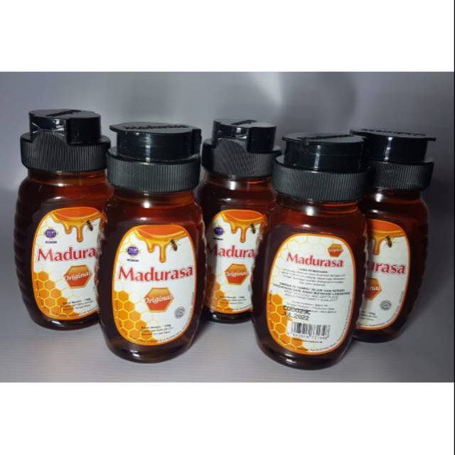 Jual Madurasa Original 150g Indonesia|Shopee Indonesia