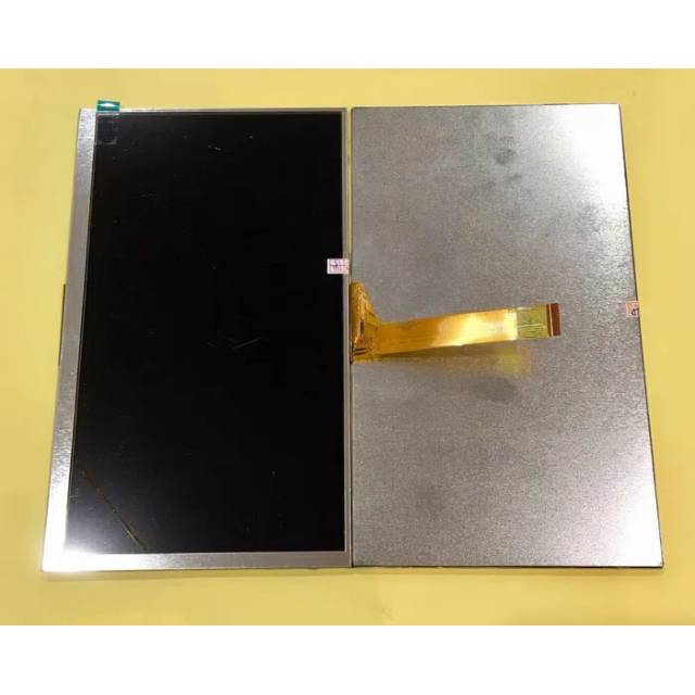 Jual LCD ADVAN E1C 3G X7+ X7 PLUS I7A ORIGINAL | Shopee Indonesia
