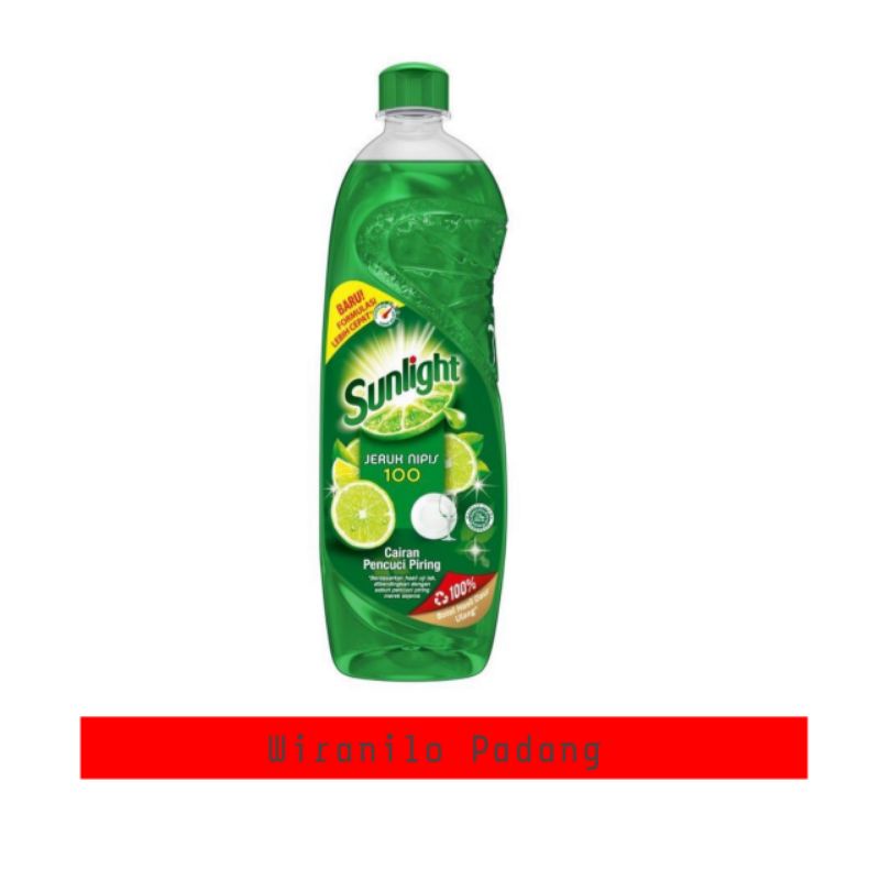 Jual SUNLIGHT Jeruk Nipis 100 Botol & Refill 755ml | Shopee Indonesia Jual SUNLIGHT Jeruk Nipis 100 Botol & Refill 755ml | Shopee Indonesia