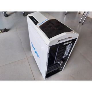 Jual casing pc/ komputer armageddon nanotron t1x, armageddon kagami k1 ...