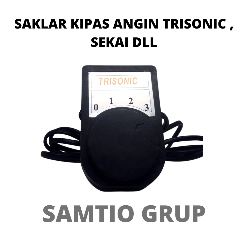 Jual Switch Saklar Kipas Angin Sekai Set plus Kabel Cetrekan Puter ... Jual Switch Saklar Kipas Angin Sekai Set plus Kabel Cetrekan Puter ...