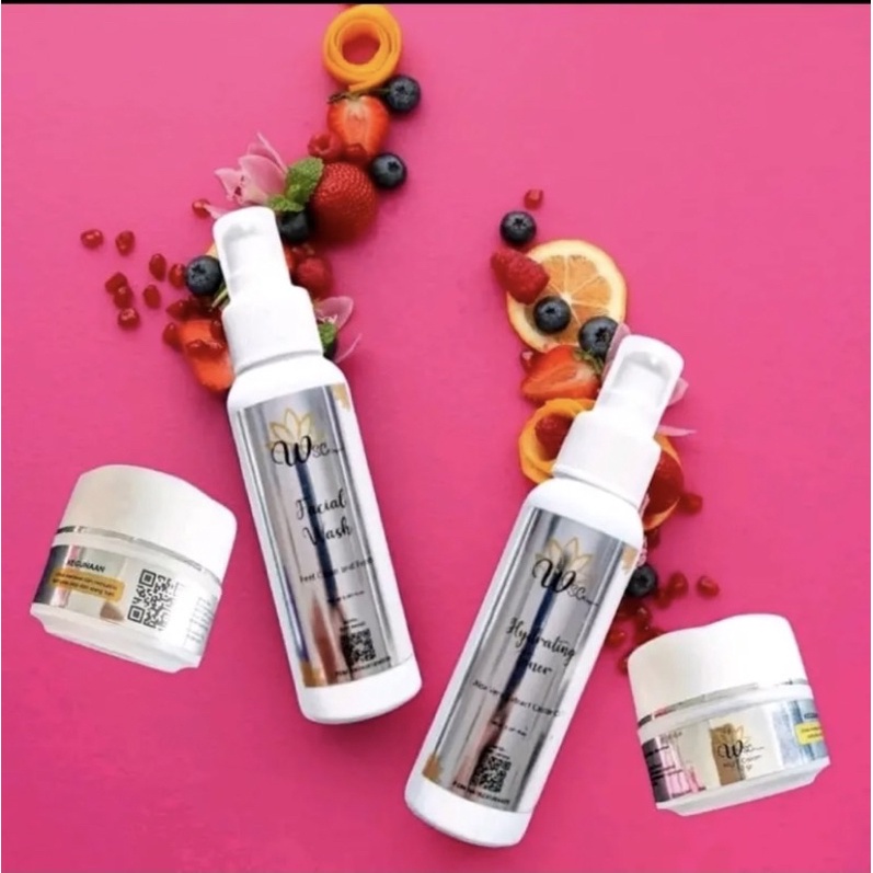 Harga wcs organic Terbaru Apr 2025 | BigGo Indonesia