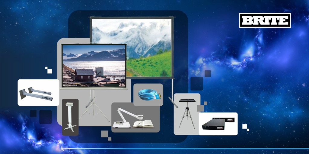 Toko Online Brite Screen Official Shop | Shopee Indonesia