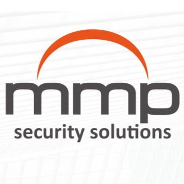 Produk MMP Official New Acc | Shopee Indonesia